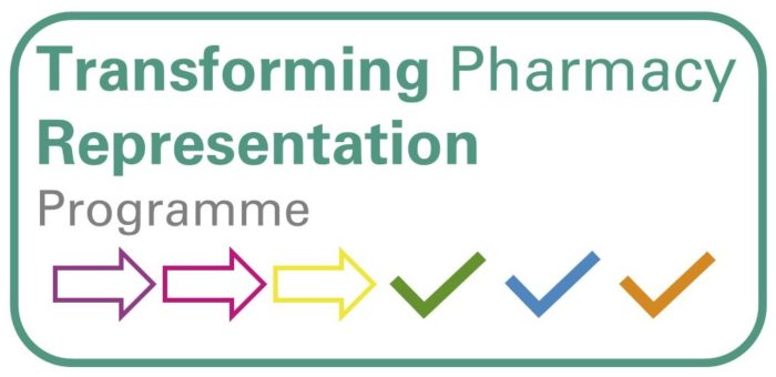 Home - Community Pharmacy West Yorkshire