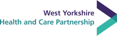 Our Integrated Care System (ICS) - Community Pharmacy West Yorkshire