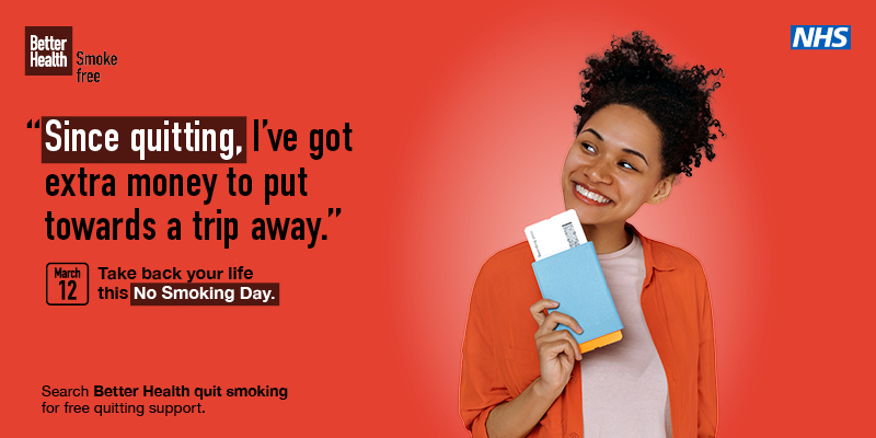 Dispensing & Medicines Safety - Community Pharmacy West Yorkshire