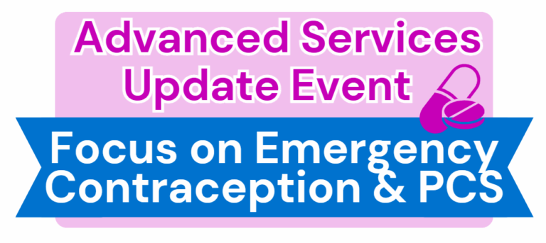 Discharge Medicines Service (DMS) - Community Pharmacy West Yorkshire