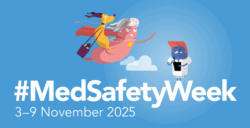 Lateral Flow Device Tests Supply Service (LFD Service) - Community ...